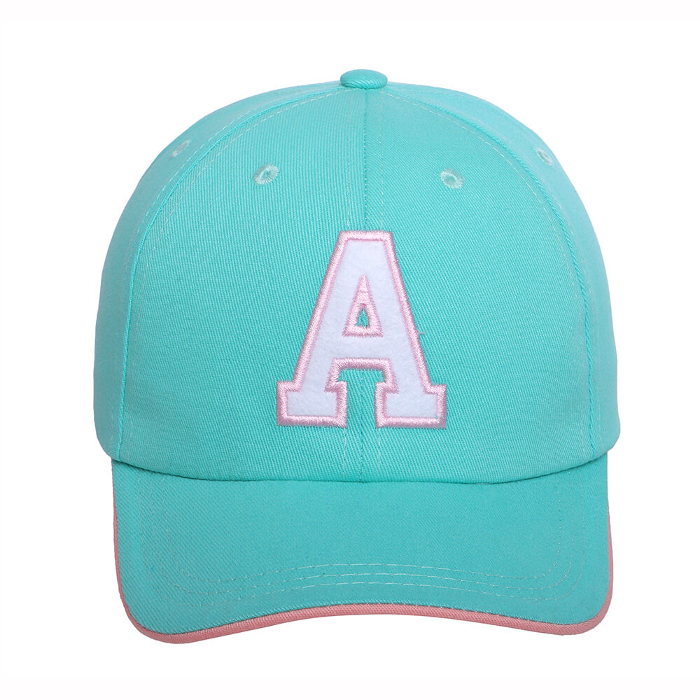 Boné Infantil Boneleska Estampado