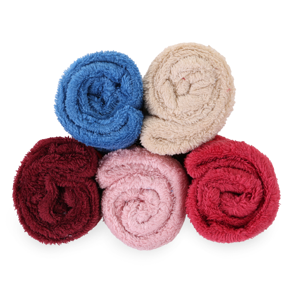 Manta Baby Com Cinta Soft Jolitex Dyuri