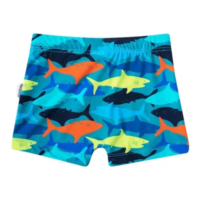 Sungas Infantis - Moda infantil para atacado - Brascol - São Paulo