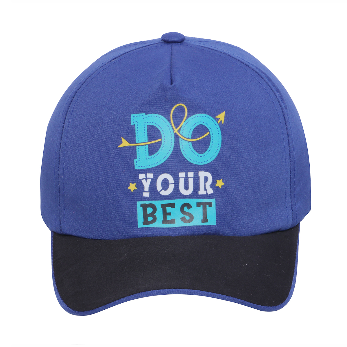 Boné Infantil Boneleska Estampado